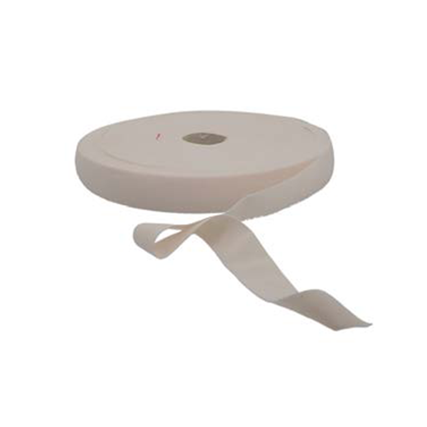 Ruban Elastique + Elastique Merlet - La Danse Bordeaux - Vêtements de ...