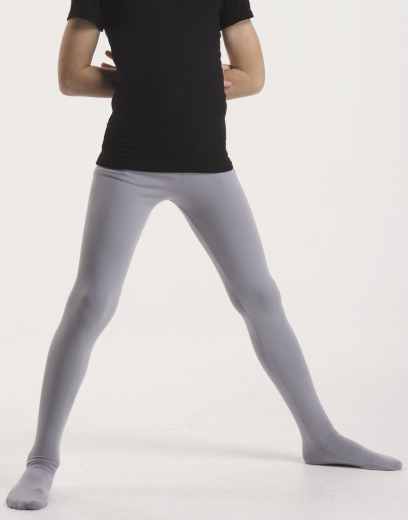 Collants avec Pied Garçon Orson JR Temps Danse - La Danse Bordeaux ...