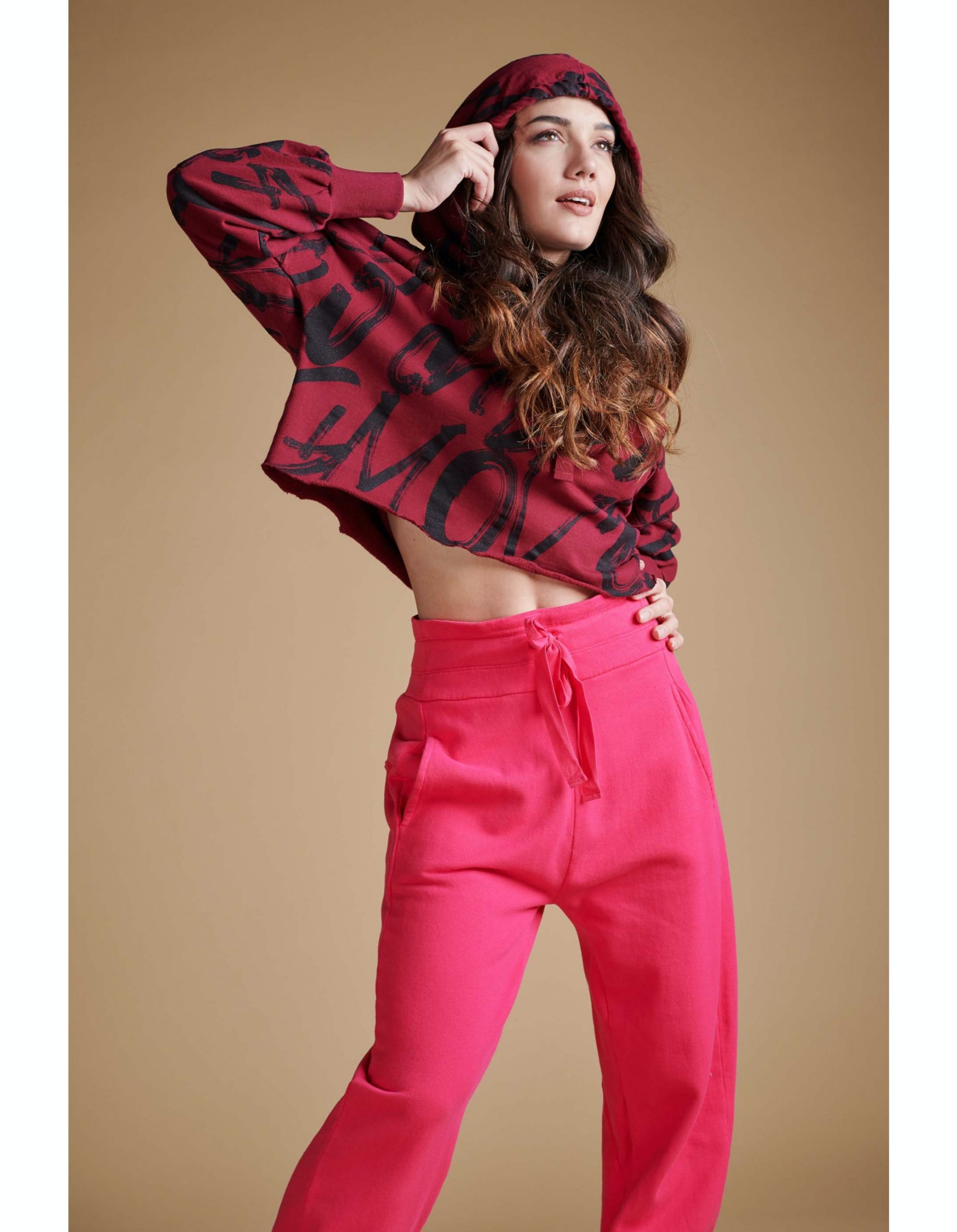 Accueil - La Danse Bordeaux - Vêtements de Danse & Athleisure